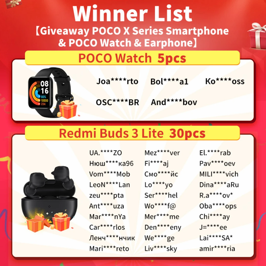 Mobile Phones, Phones & Telecommunications ideas and reviews ...