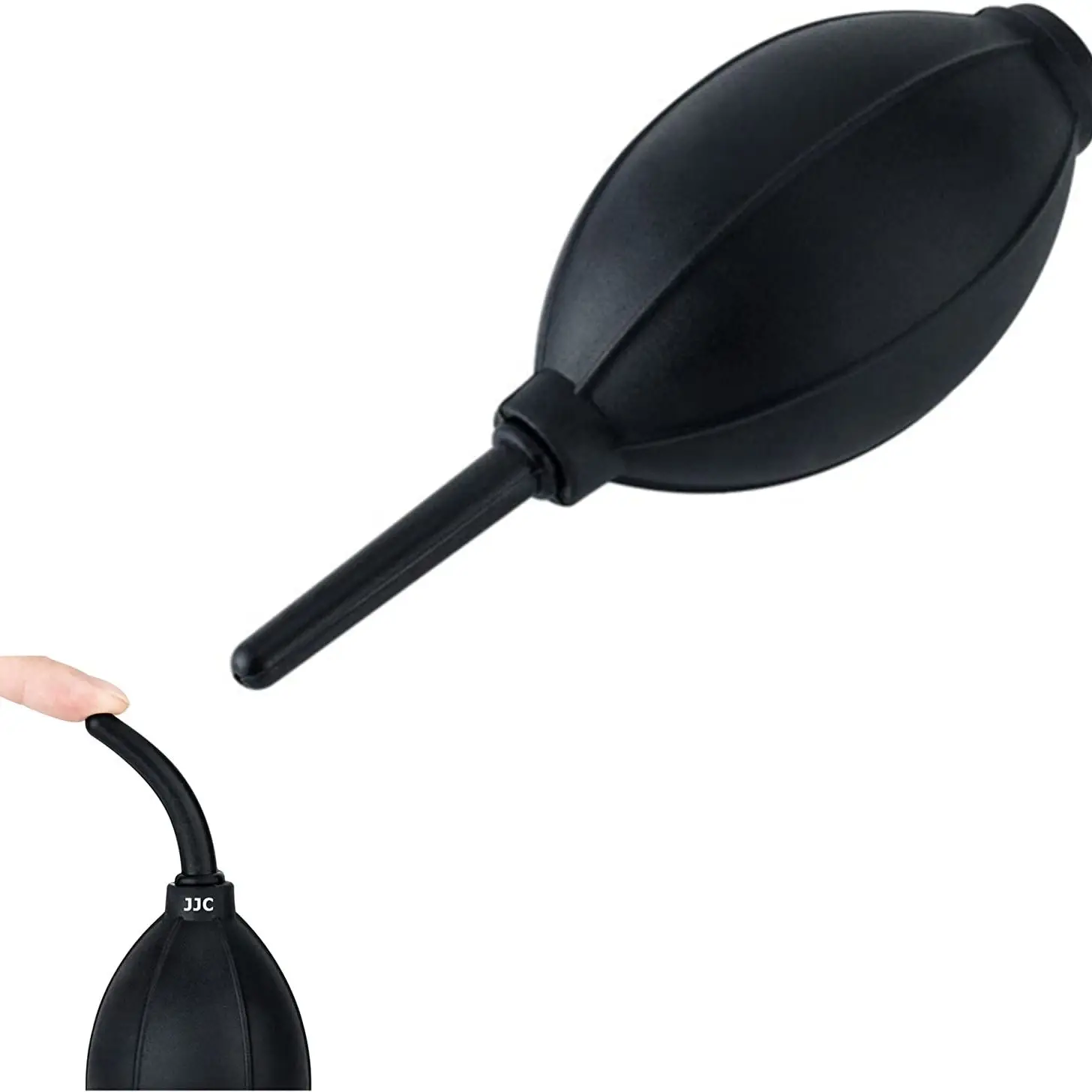 Mini-Air-Dust-Blower-Rubber-Ball-Pump-Cleaner-Circuits-Clean-Tool-with ...