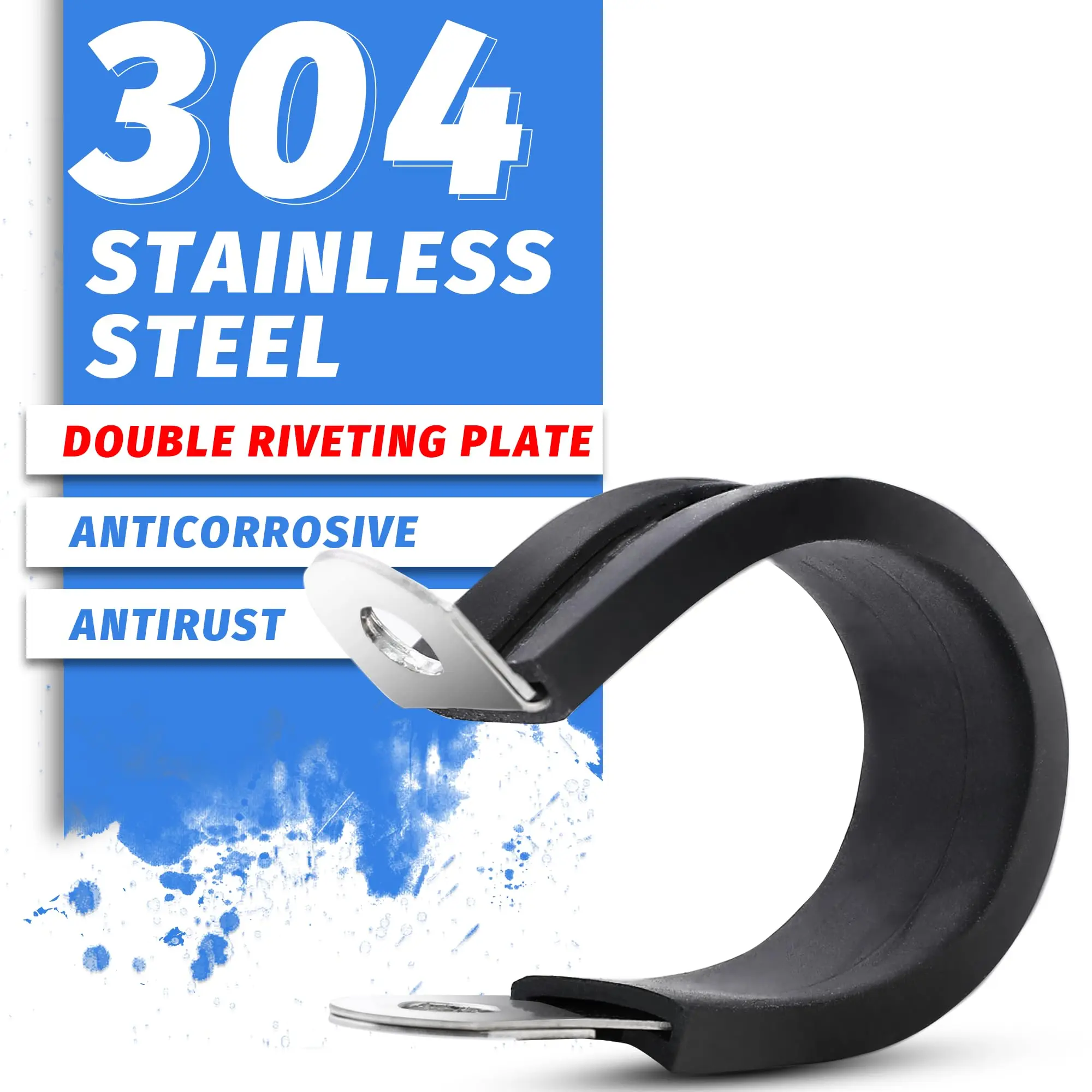 Store Home Products Getaway Deals Feedback