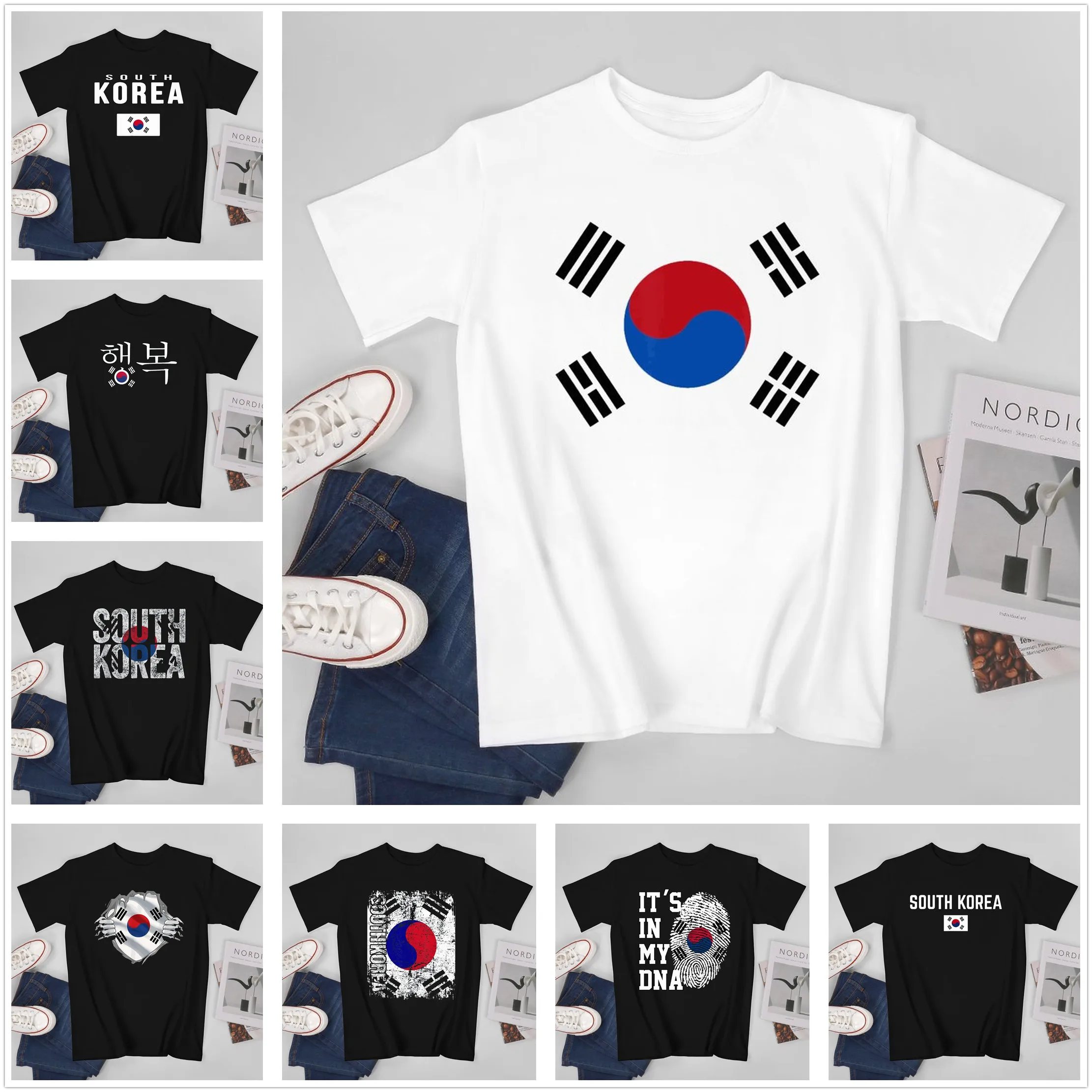 Men-T-shirt-South-Korea-Flag-Cool-South-Korean-Fans-T-Shirt-Men-s-tee-100.jpg