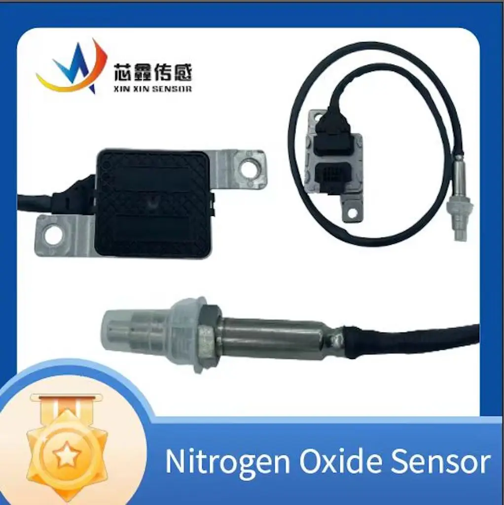 12V-for-Benz-nox-sensor-ceramic-chip-OE-5WK9-7381-A0009054704-650mm.jpg