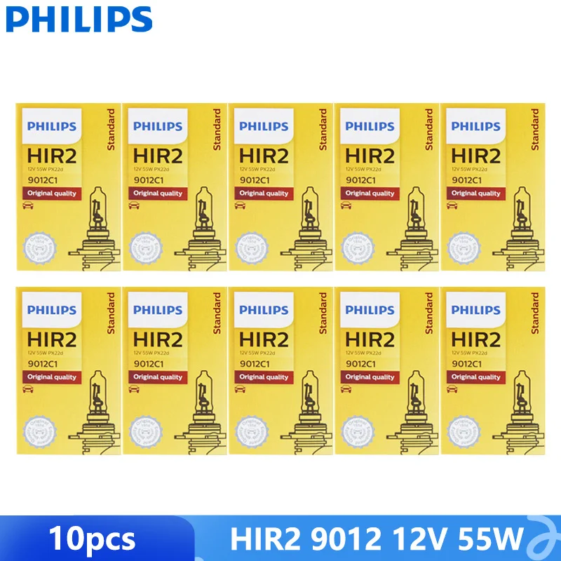 10-Stuks-Philips-Vision-Hir2-9012-C1-12V-55W-Px22d-30-Heldere-Originele-Auto-Halogeen-Koplamp.jpg