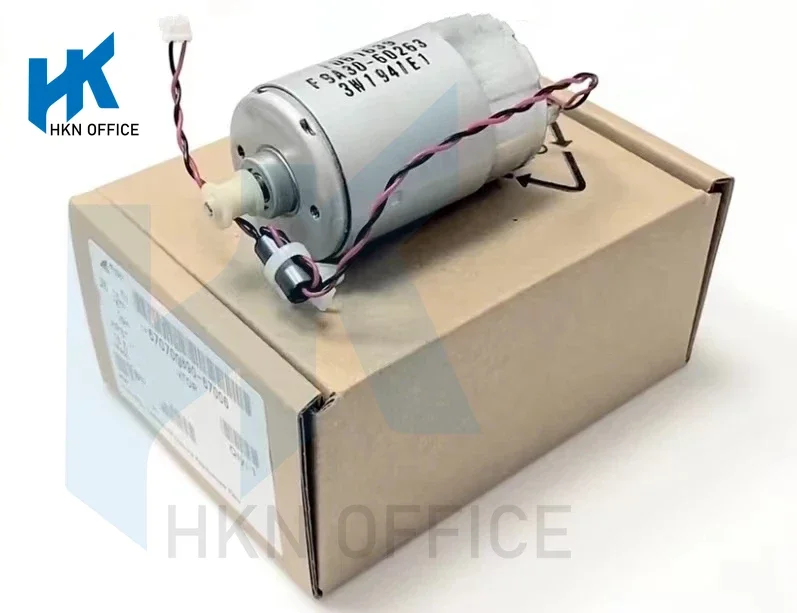 Página principal Productos Comentarios