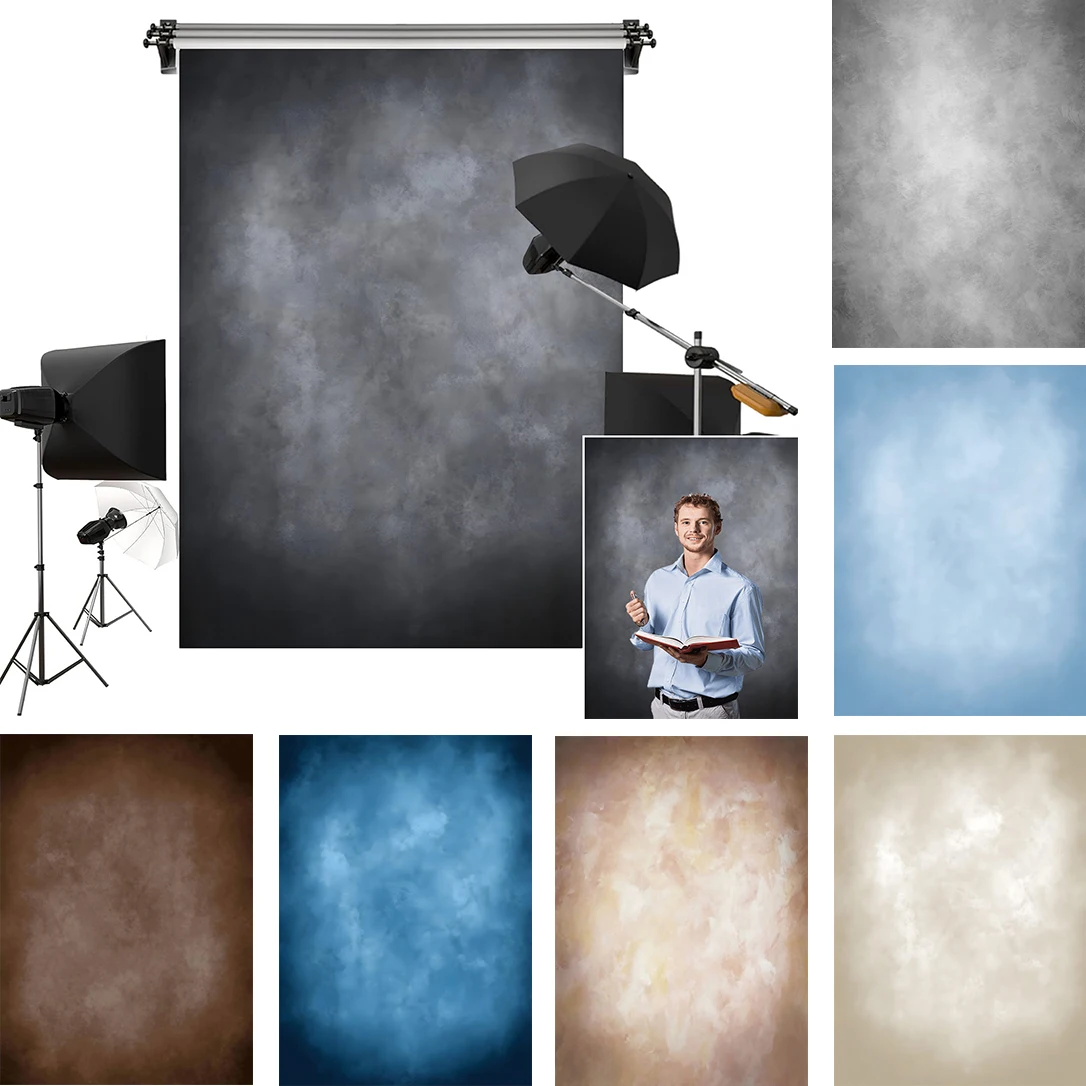 Abstract-Gradient-Texture-Portrait-Backdrop-for-Photography-Vintage ...