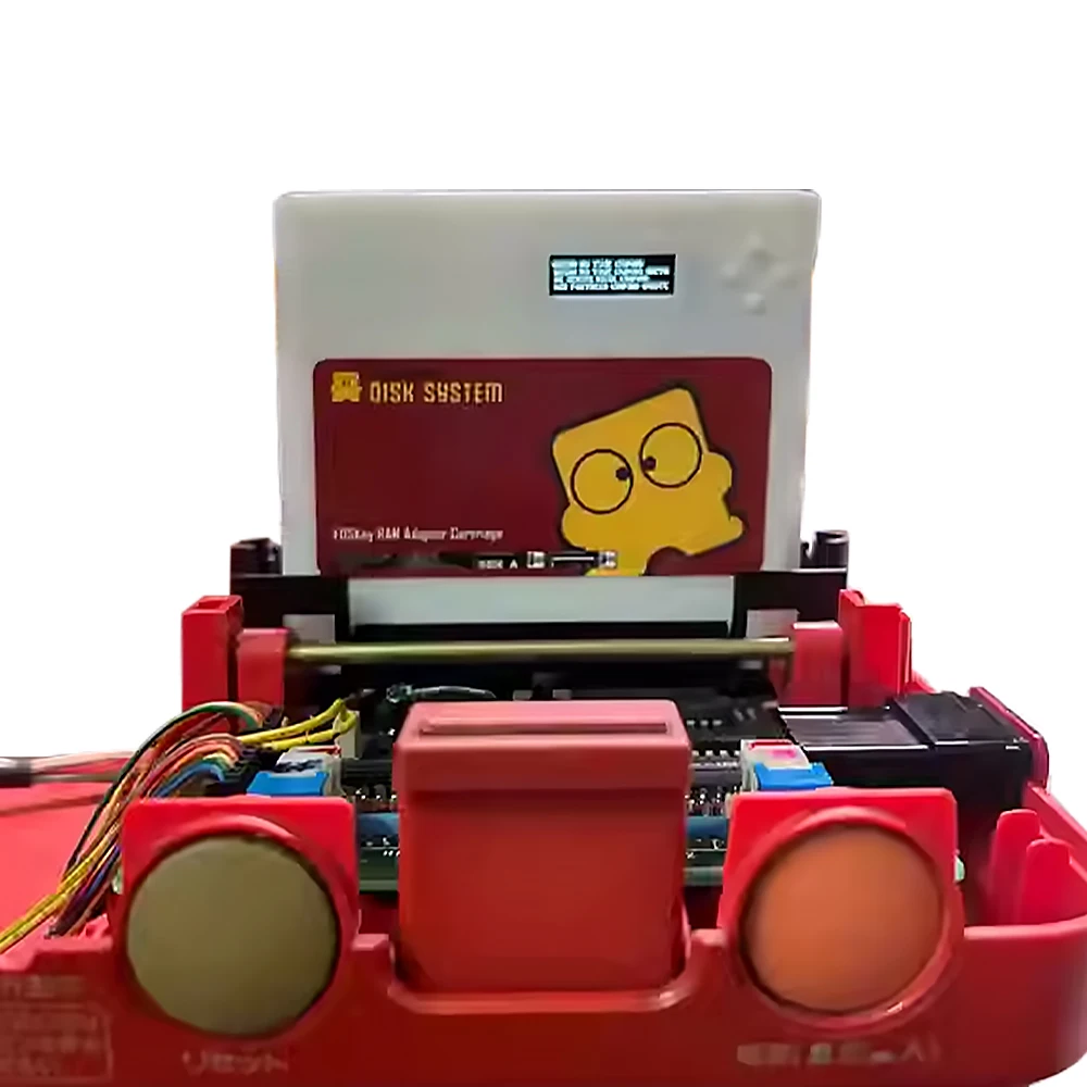 FDSkey-RAM-Adapter-Cartridge-Famicom-Disk-System-drive-emulator ...