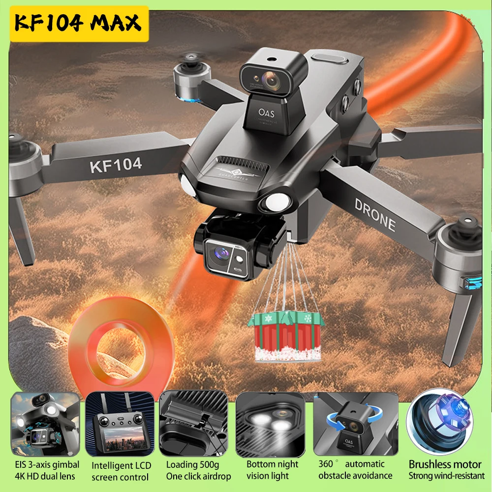 KF104-MAX-5G-3-EIS-PFV-RC-360.jpg