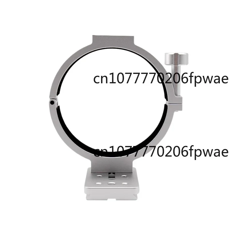 ZWO-Holder-Ring-for-ASI-Cooled-Cameras-78mm-86mm-90mm.jpg