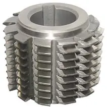 HSS-Inch-System-DP-Hobbing-Cutter-Gear-Hob-Chamfering-Hob-DP2-6-8-10-12 ...