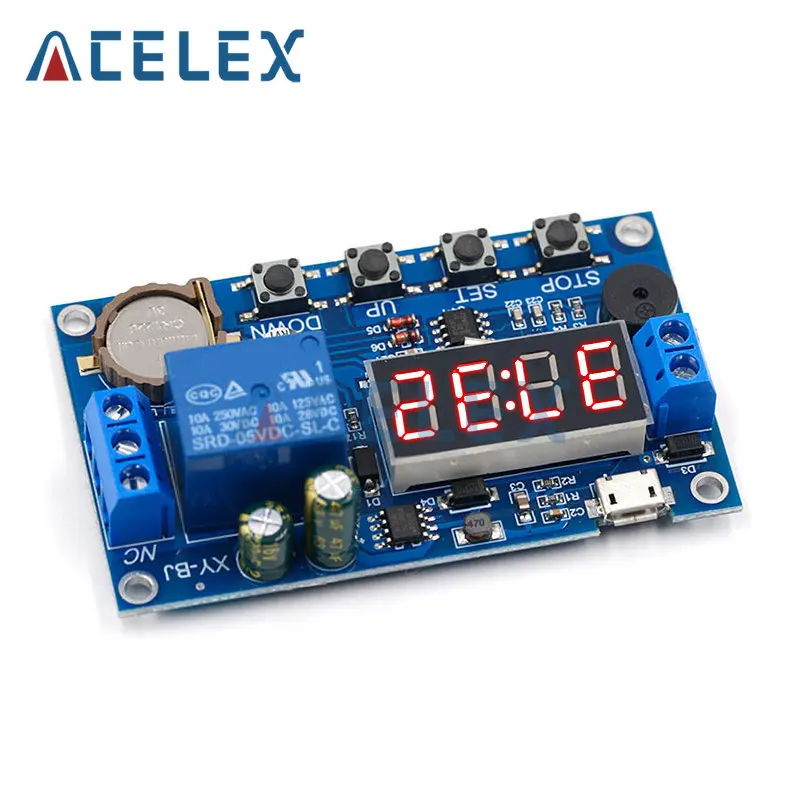 Página inicial da loja Produtos Avaliação