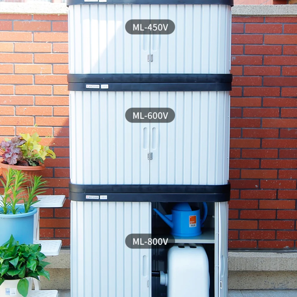 Waterproof-and-sunscreen-storage-cabinet-outdoor-balcony-cabinet ...