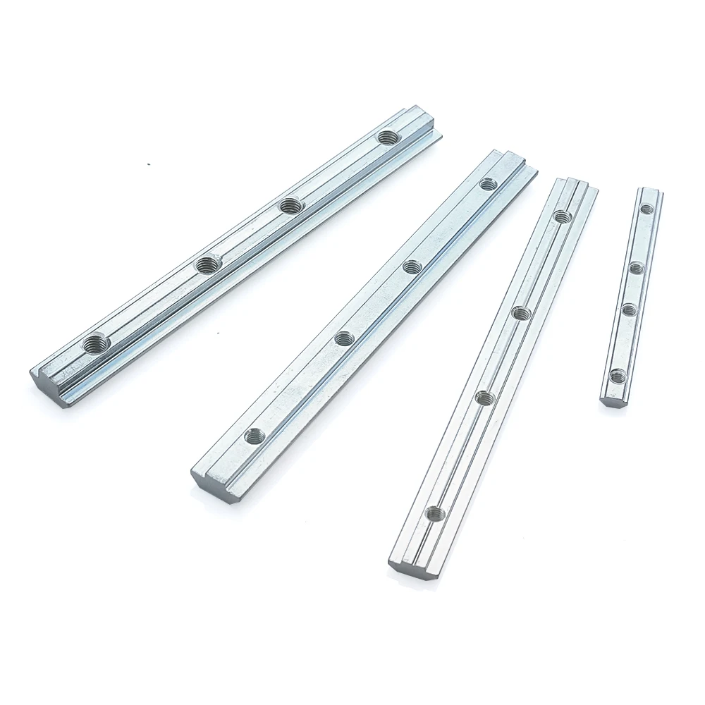 4Pcs-Oenbuilds-2020-3030-4040-180-Degree-Straight-Joint-Inside ...