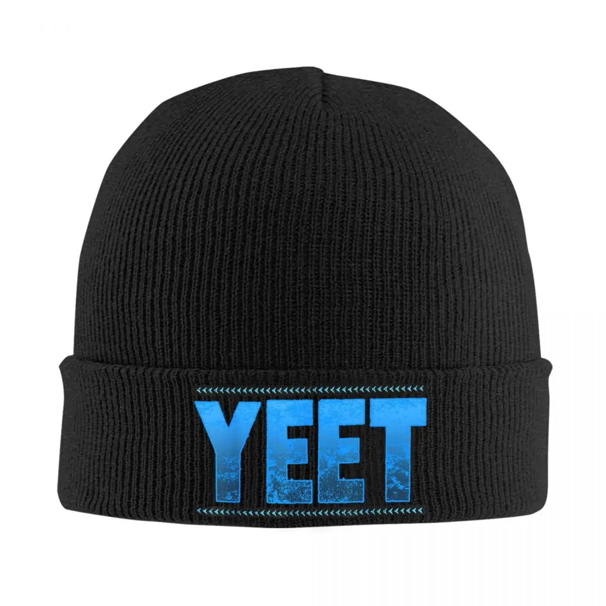 S0026167c0bbf4aa3afef20bfdc6bdebbb.jpg