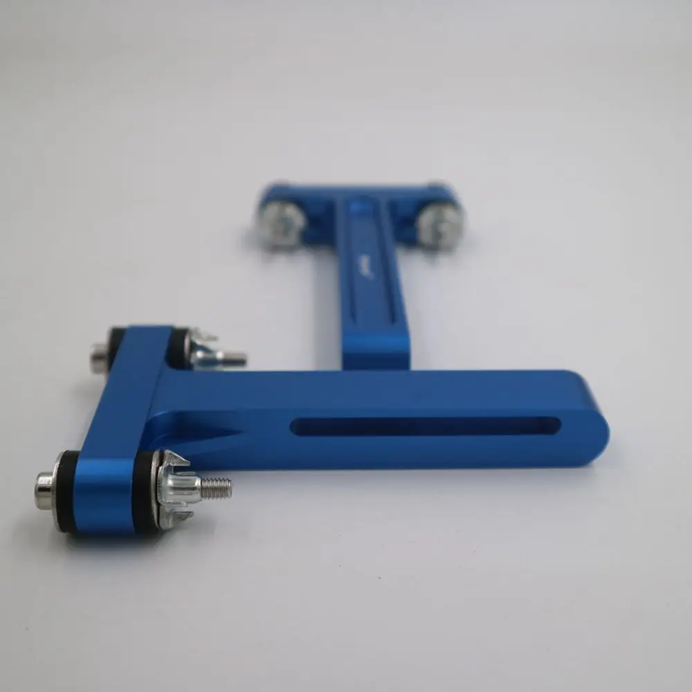 Hot Sale! Miracle Parts Engine shock-absorbing mount for RC Airplane ...