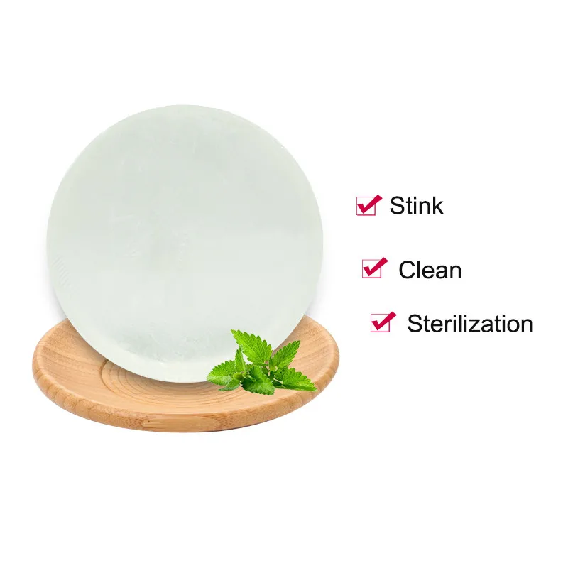 Yoni-Bar-Vaginal-Clean-Yoni-Soap-Feminine-Hygiene-Vaginal-Smooths ...
