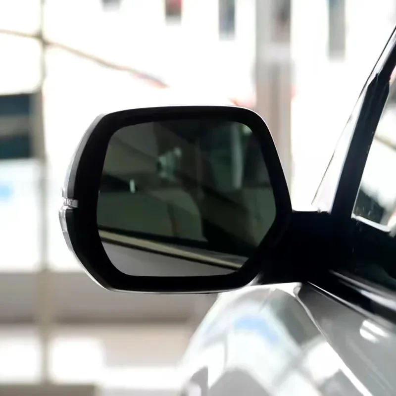 Left-and-Right-Car-Rearview-Mirror-Housing-for-Honda-CRV-CR-V-2012-2013 ...