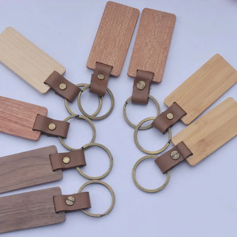 5Pcs-Blank-Wooden-Key-Chain-Diy-Wood-Keychains-Key-Tags.jpg