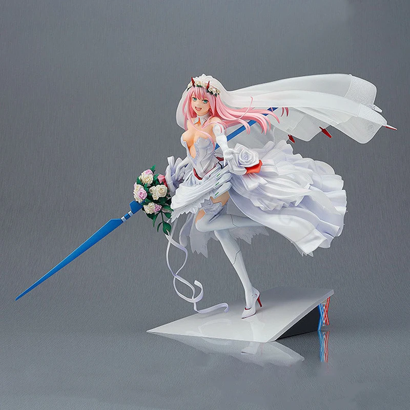 Darling-in-the-FranXX-Zero-Two-For-My-Darling-1-7-figura-de-acci-n-a.jpg