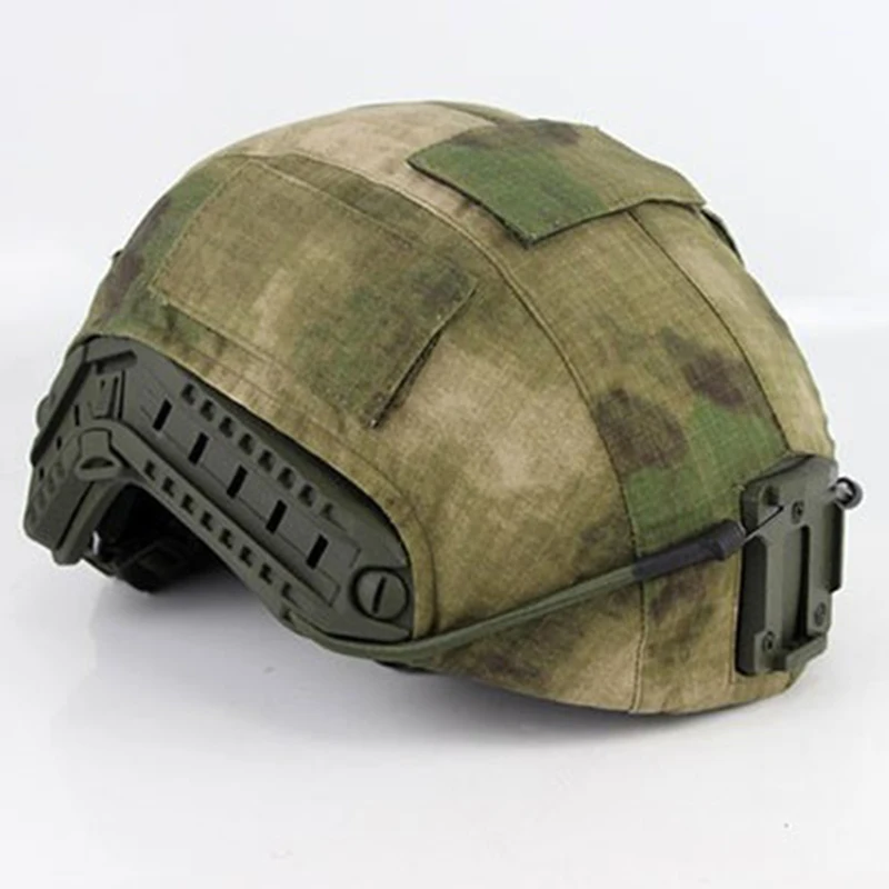 Russian-TOR-Tactical-Hunting-Helmet-EMR-MOX-ATFG-Helmet-Cloth-Helmet ...
