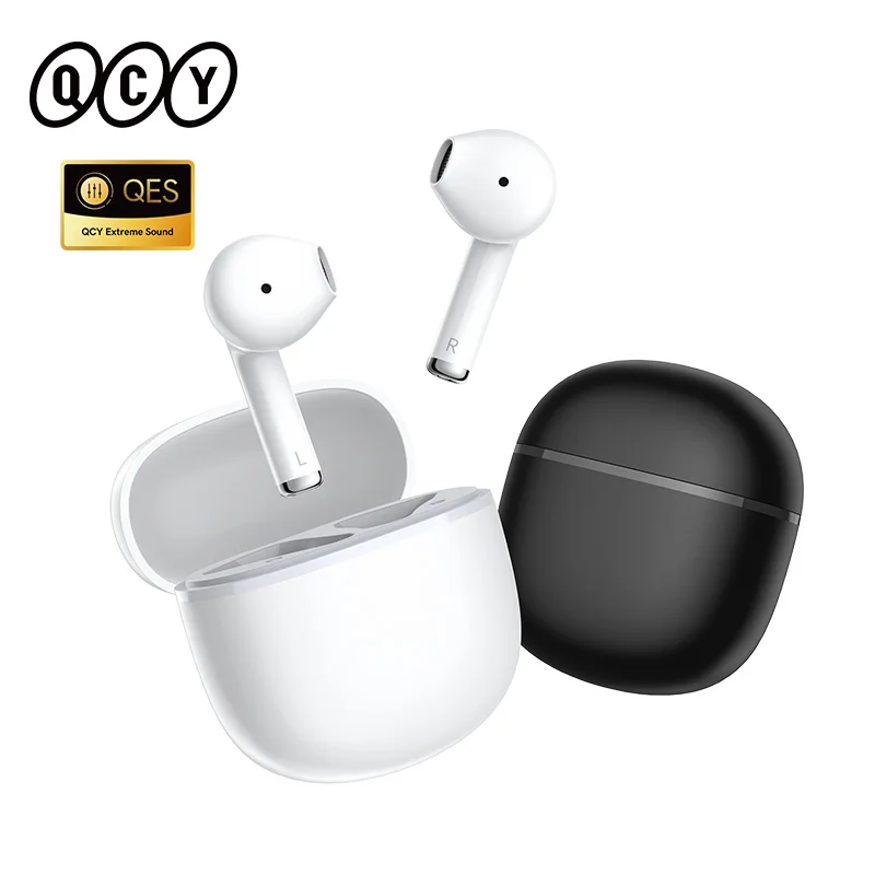 QCY-Ailybuds-Lite-auriculares-inal-mbricos-Bluetooth-5-3-TWS-auriculares-semi-in-ear-para-juegos.jpg
