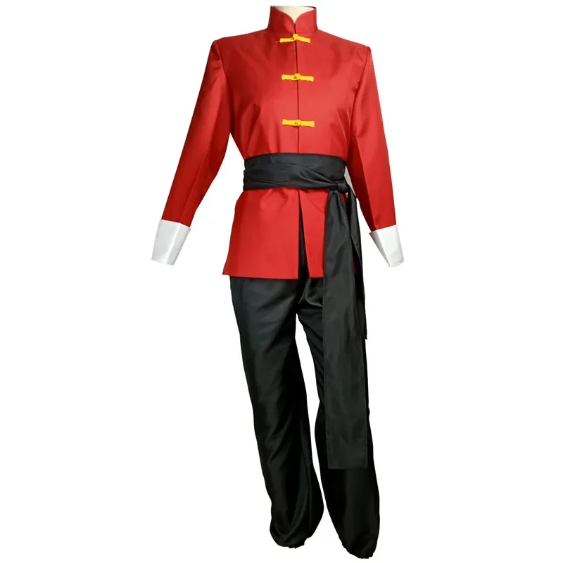 Ranma-1-2-Ranma-Saotome-Cosplay-Costume-Red.jpg