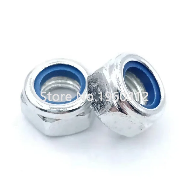 Página principal Productos Artículos en oferta Más vendidos Novedades Comentarios