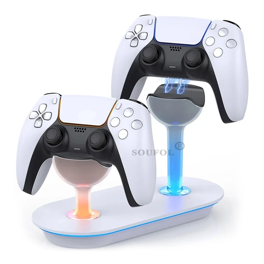 MBCHIPS MC Game Store