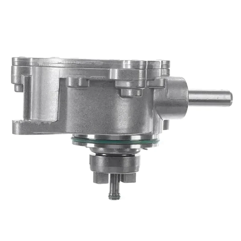 Car For Mercedes Benz Sprinter Brake Booster Vacuum Pump A6462300165 ...