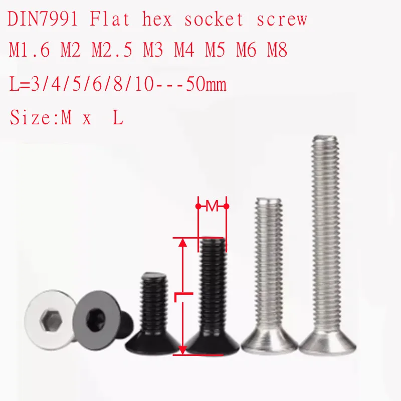 5-100PCS-DIN7991-Hex-Allen-Head-screw-M2-M2-5-M3-M4-M5-M6-M8-Stainless.jpg
