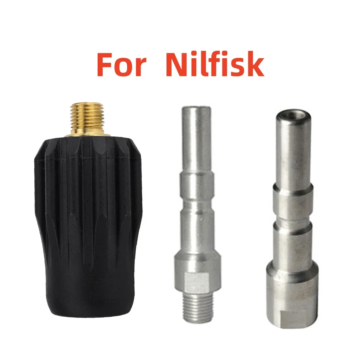 Car-Wash-Quick-Release-Plug-Connector-For-Nilfisk-Alto-KEW-IPC ...