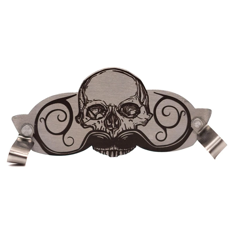 Mustache-Guard-Moustache-Drinking-Protector-For-Coffee-Mugs-Beer ...