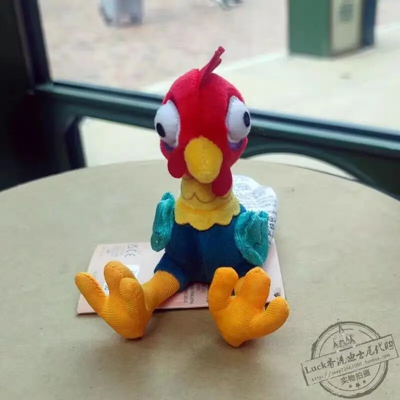 Disneyland-Hei-Hei-HeiHei-Moana-Chicken-Shoulder-Pal-Magnet-Plush.jpg