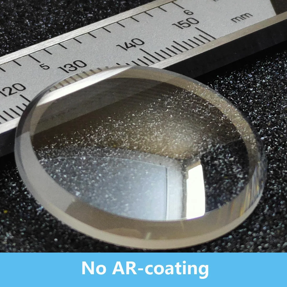 31-5x5-2x2-9mm-Sapphire-Crystals-Double-Dome-Big-Chamfer-Blue-Red-AR ...