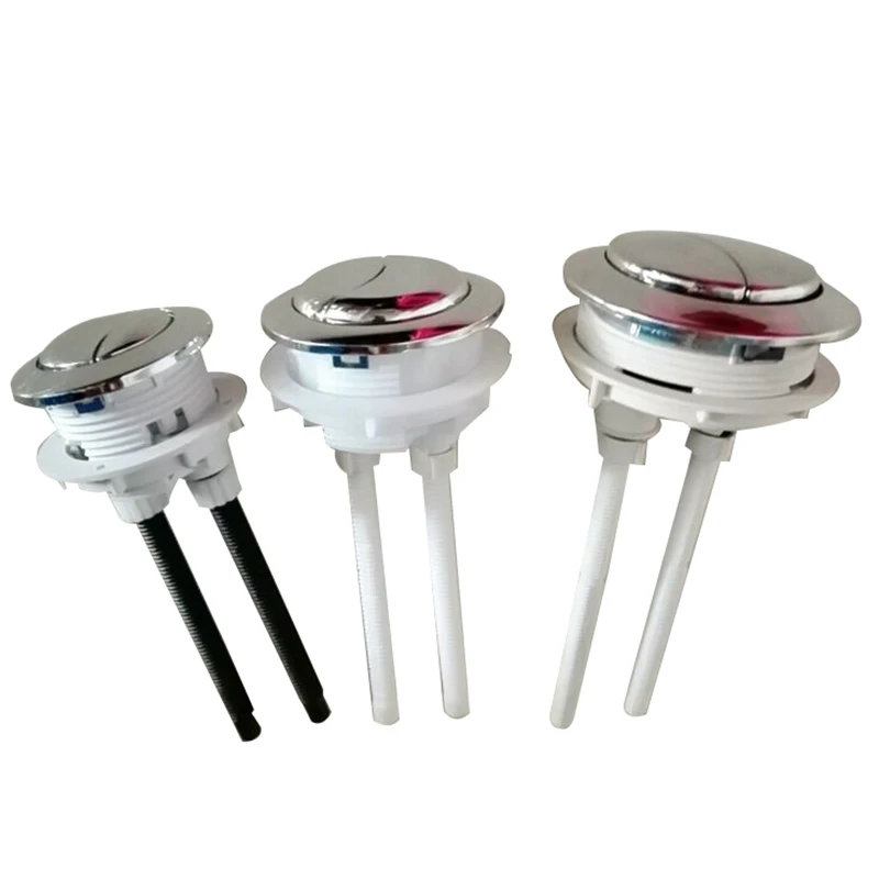 Shop1102959121 Store