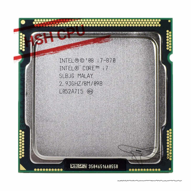 Intel-Core-i7-870-i7-870-2-9-GHz-d-rt-ekirdekli-i-lemci-i-lemci.jpg