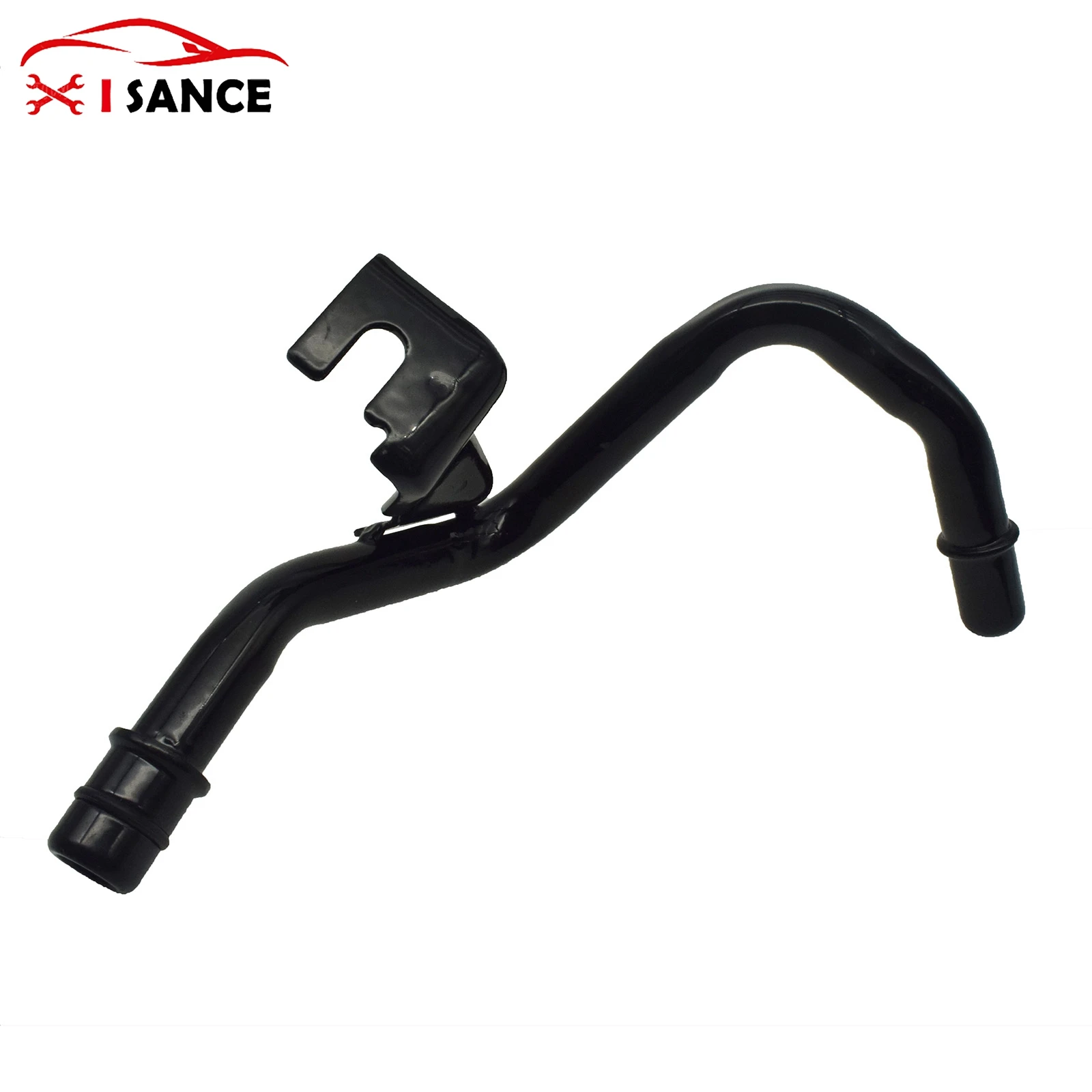 Manguera-de-calentador-de-coche-tubo-de-entrada-12568744-626-511-para ...