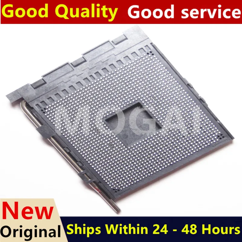 Socket 988b Rpga
