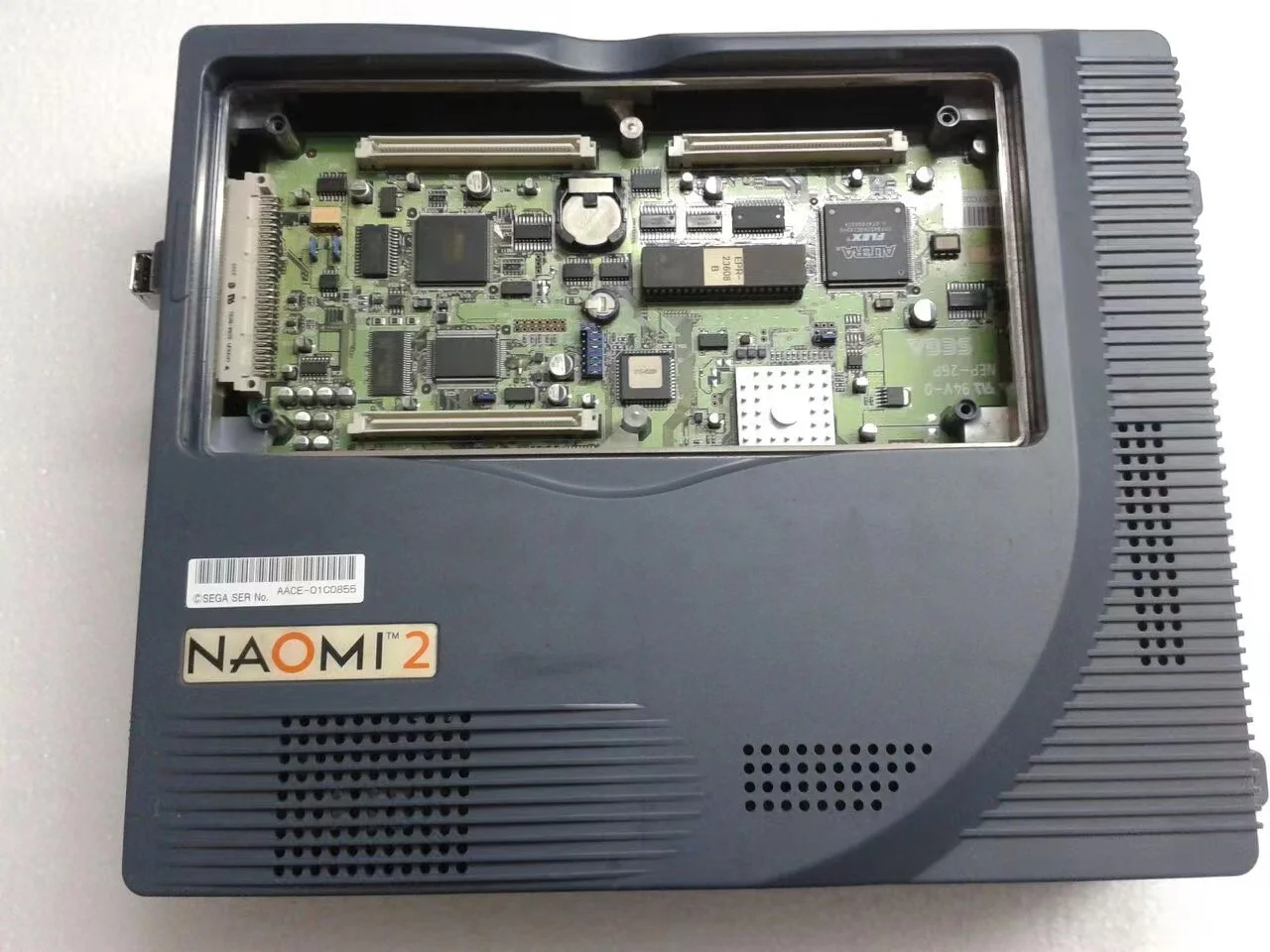 Sega-Naomi-2-Substrate-Original.jpg
