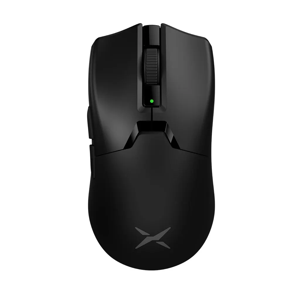 Delux-M800-Ultra-Wireless-Gaming-Mouse-Nordic-52840-MCU-PAW3395 ...