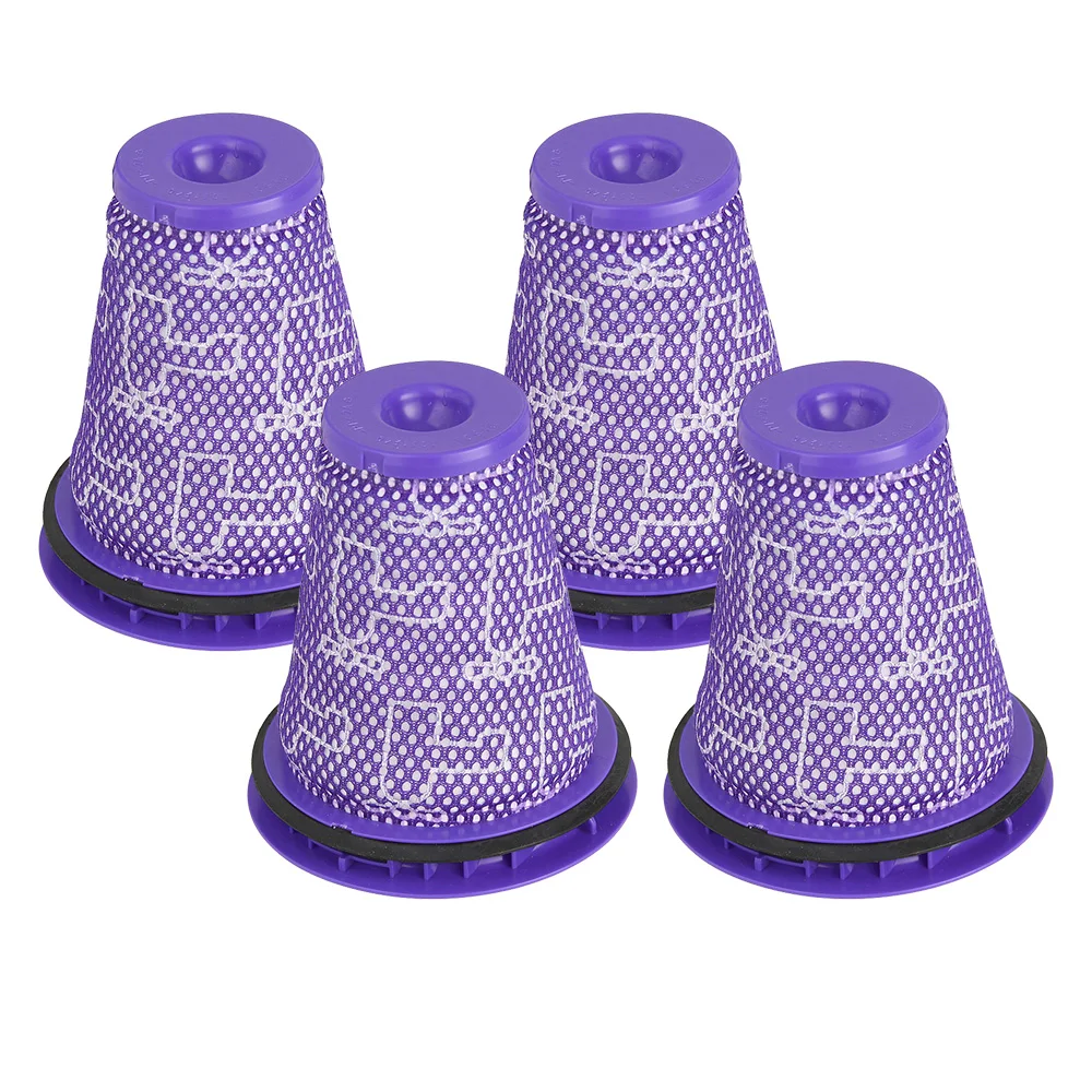 HEPA-Filter-for-Dyson-Big-Ball-CY18-CY22-CY23-CY24-CY25-DY75-DY77-DY78 ...