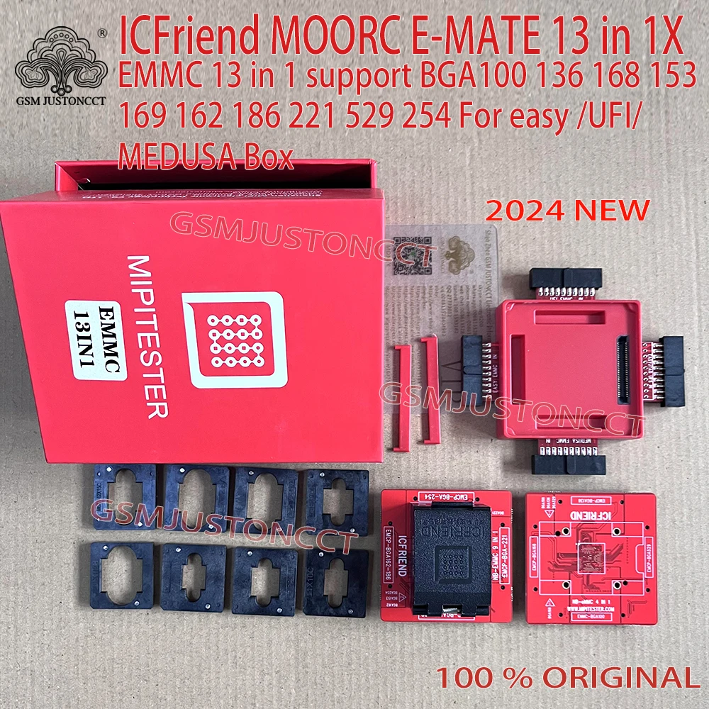 E-MATE-X-MOORC-update-EMATE-BGA-EMMC-13-in-1-support-BGA100-136-168-153.jpg