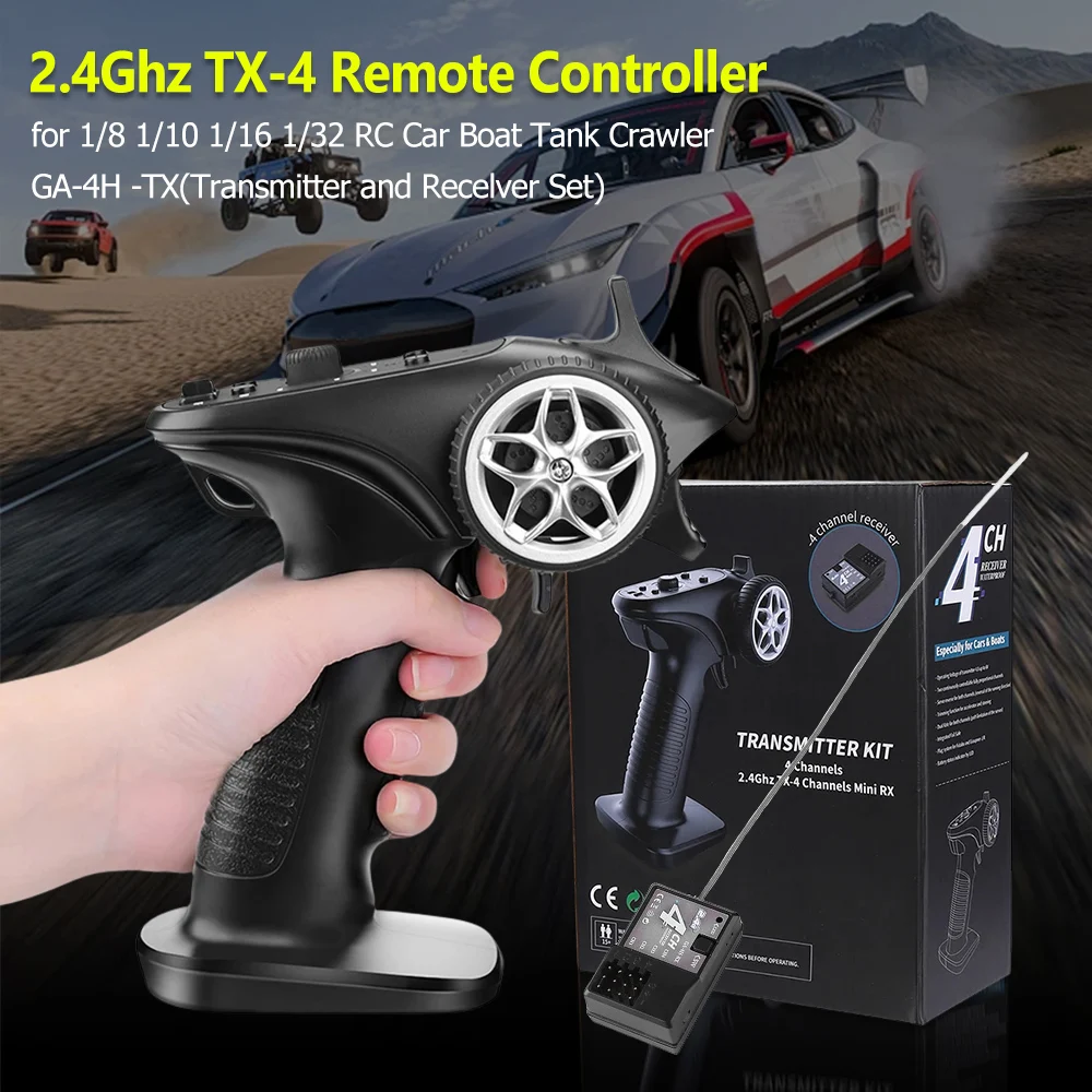 TX4-2-4GHz-4CH-Radio-System-Transmitter-Controller-with-Receive-GA-4H-TX-RC-For-1.jpg