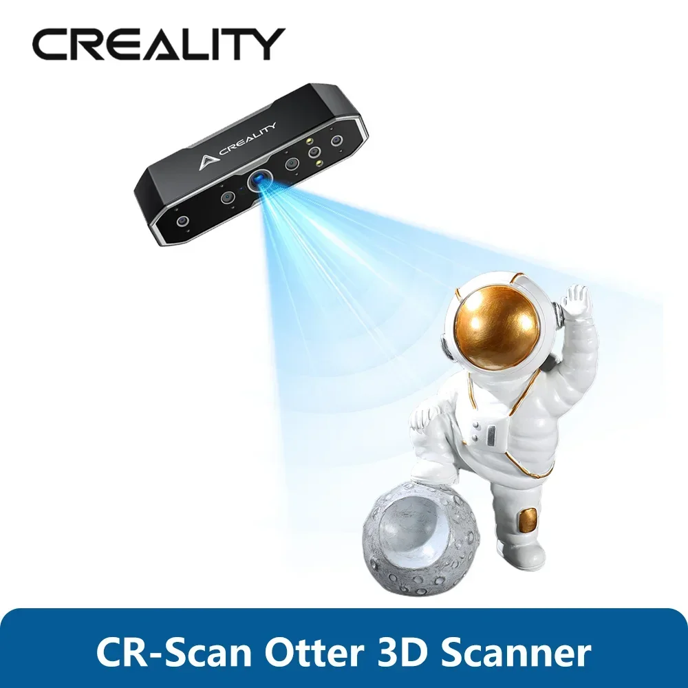 Creality-CR-Scan-Otter-3D-Scanner-New-Upgrade-4-lens-Stereo-Vision-0 ...