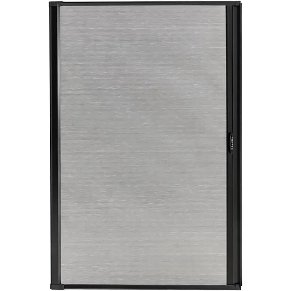 RV Retractable Rolling Shower Doors: The Ultimate Solution for Compact ...