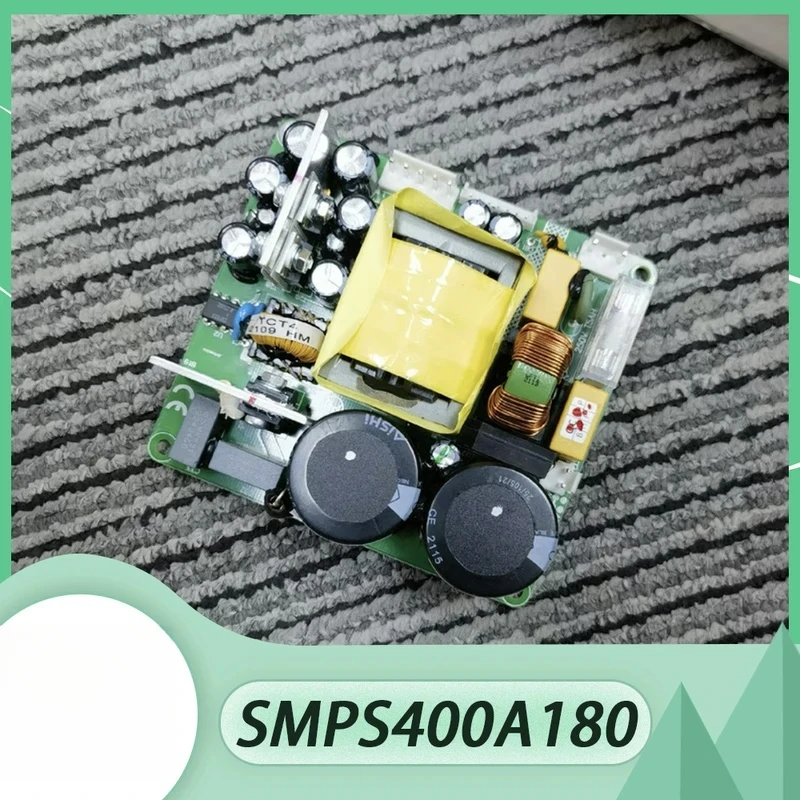 Hypex SMPS400A180 회로 기판 HiFi 오디오 모듈 클래스 D 전력 증폭기용 - AliExpress 1420