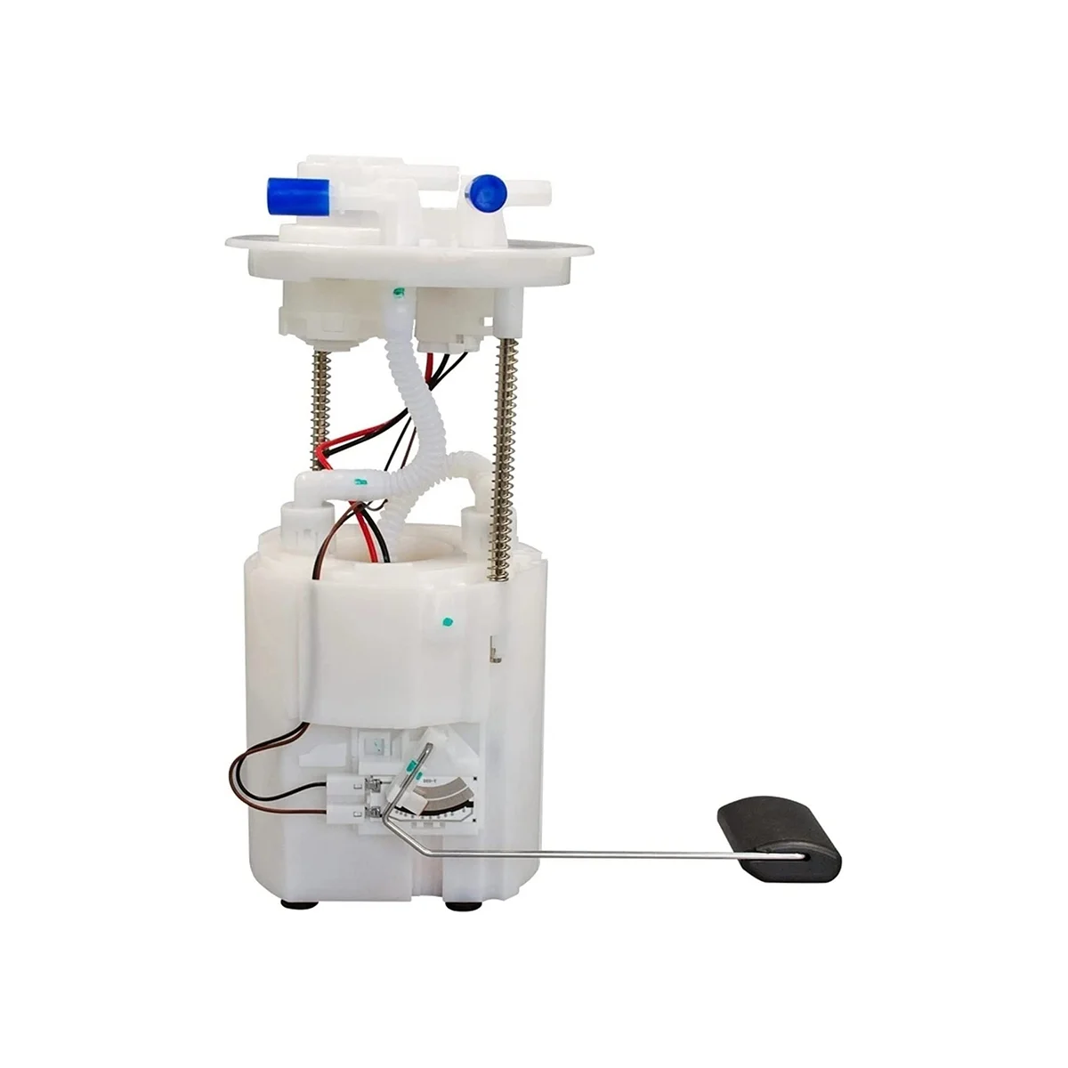 Store Home Products Getaway Deals Feedback