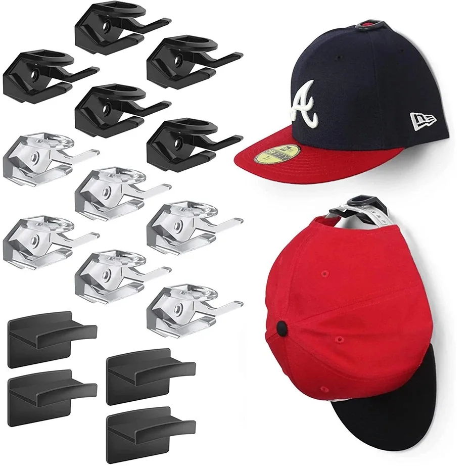 New-Style-Seamless-Sturdy-Simple-Modern-Wall-Adhesive-Baseball-Hip-Hop ...