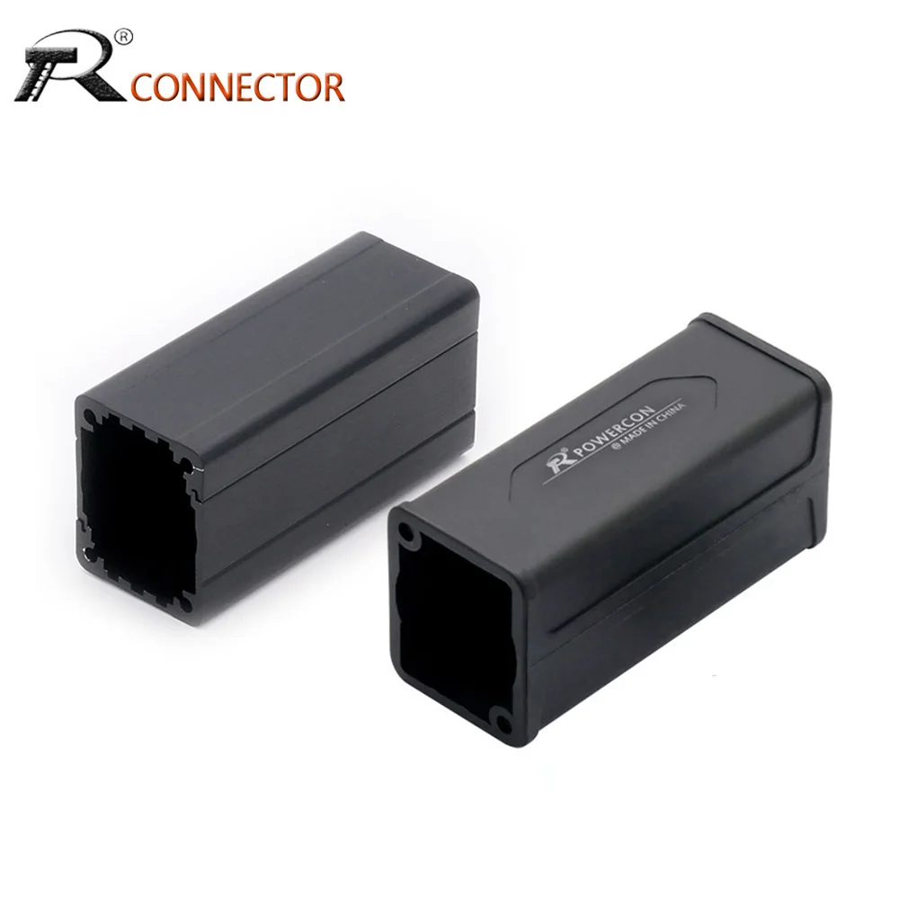 10pcs High Quality Extender Connector Plastic/Metal Outer Case Panel ...