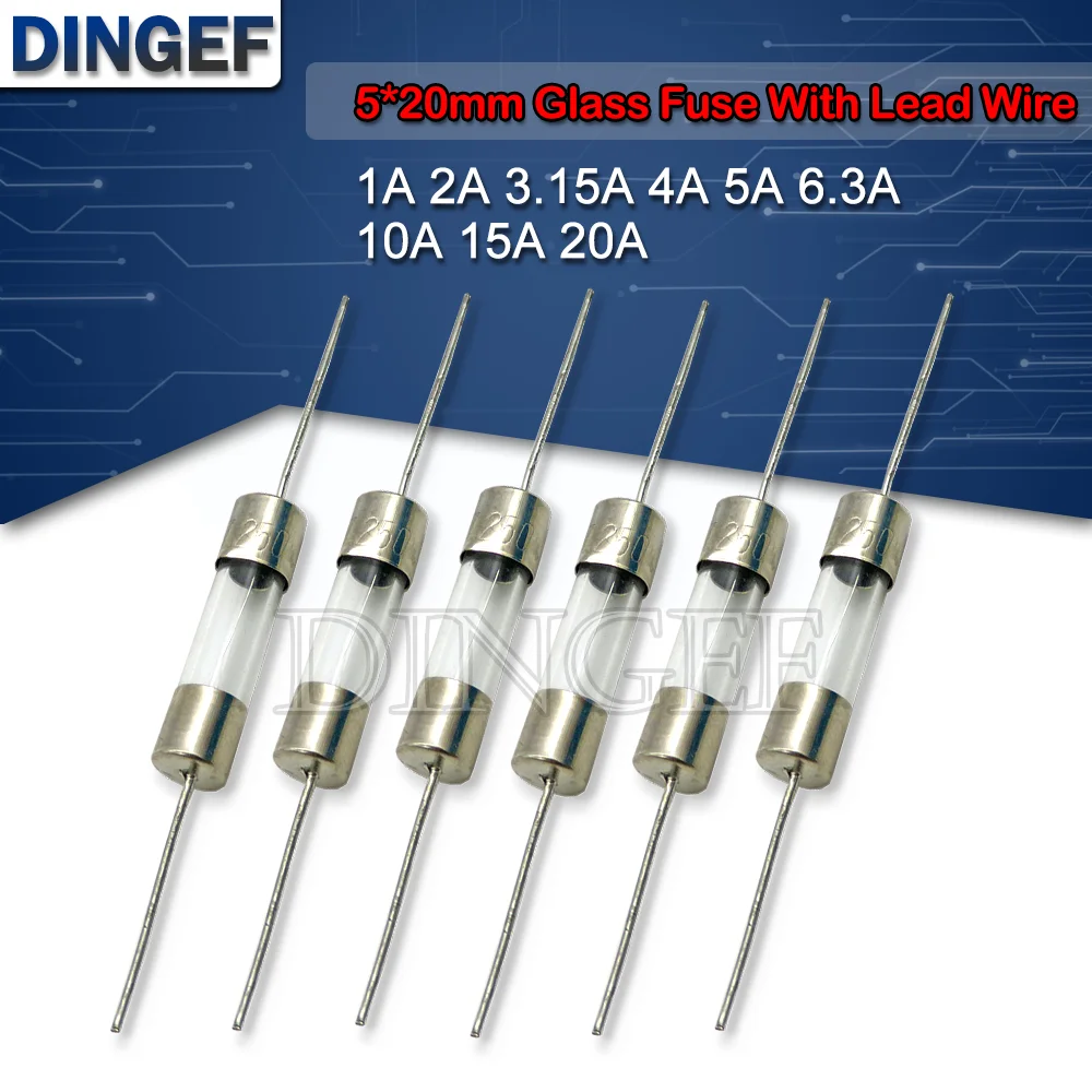 10PCS-5-20mm-Glass-Fuse-Fast-250V-With-Lead-Wire-5-20-1A-2A-3-15A.jpg