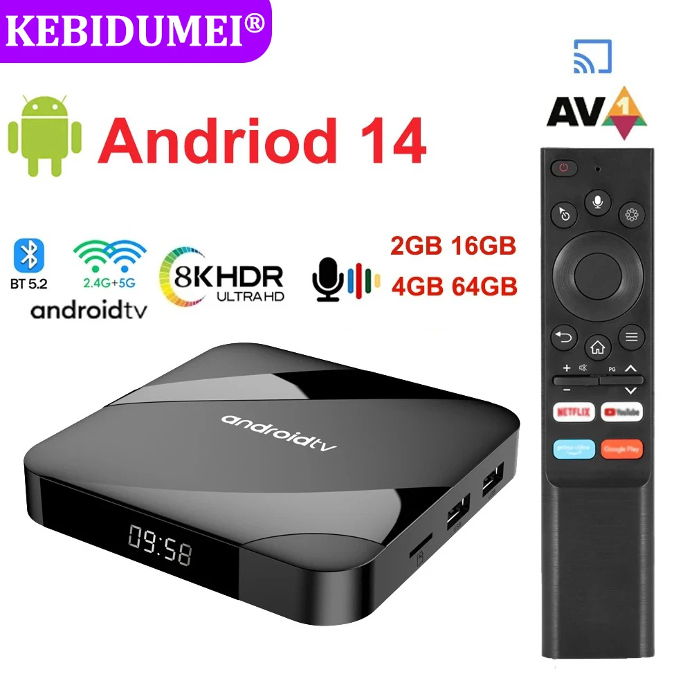 Android-14-TV-Bluetooth-5-2-atv-Android-14-4GB-64GB-av1-s905w2.jpg