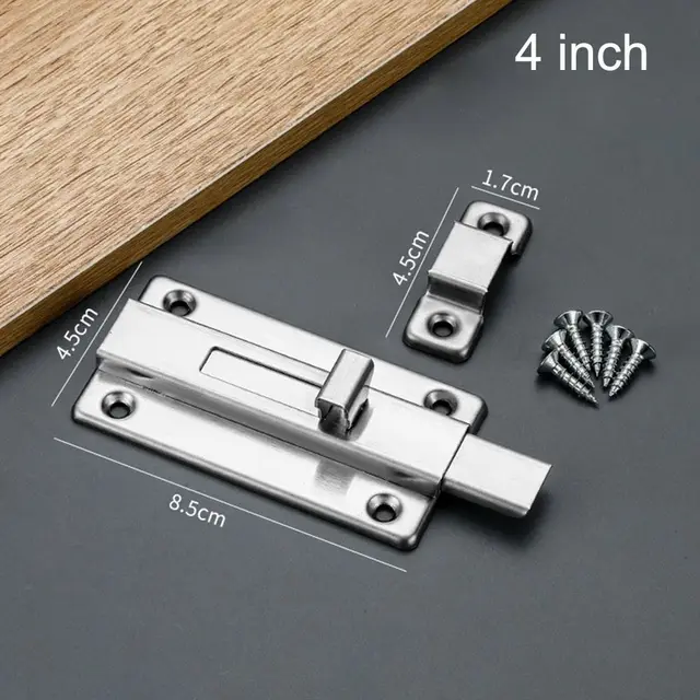 Store Home Products Summer Sale Feedback